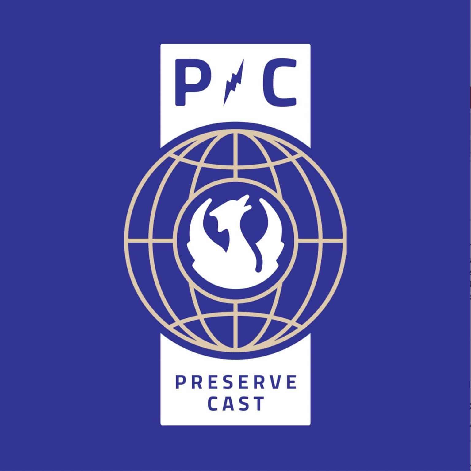 PreserveCast Is A Podcast Powered By Preservation Maryland preservecast-is-a-podcast-powered-by-preservation-maryland