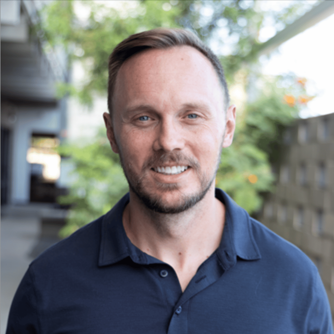 Press Archives - Small Change